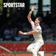 Sports Posters, Premium Sports Posters - Sportstar - Sportstar