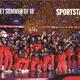 Sports Posters, Premium Sports Posters - Sportstar - Sportstar