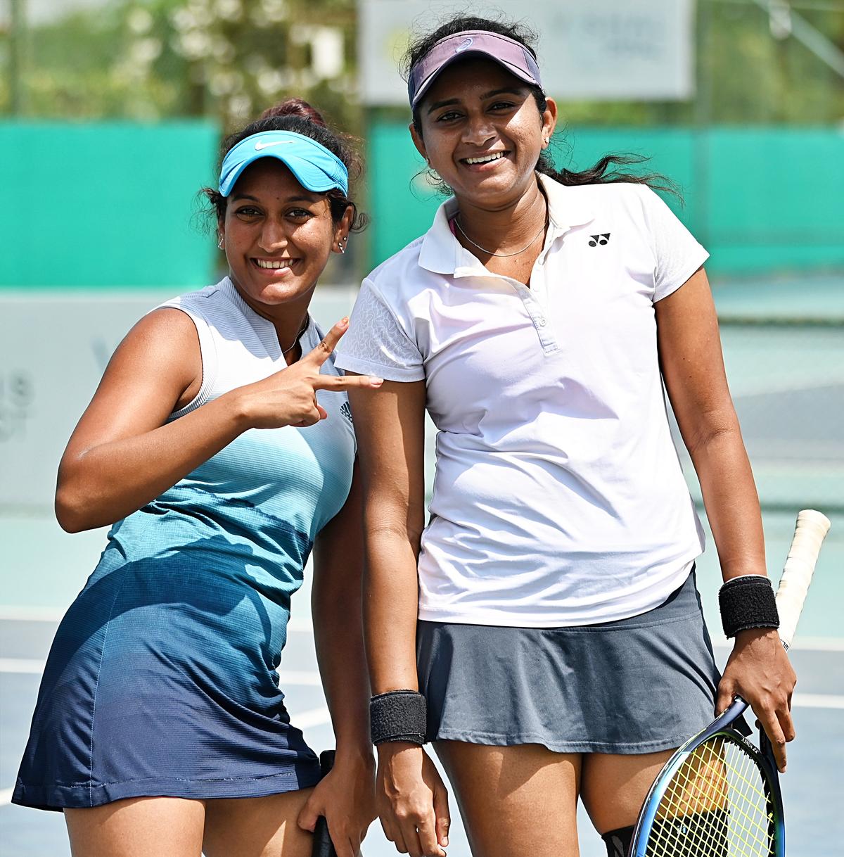 Indian sports wrap, September 20: Indian squad for women’s junior ...
