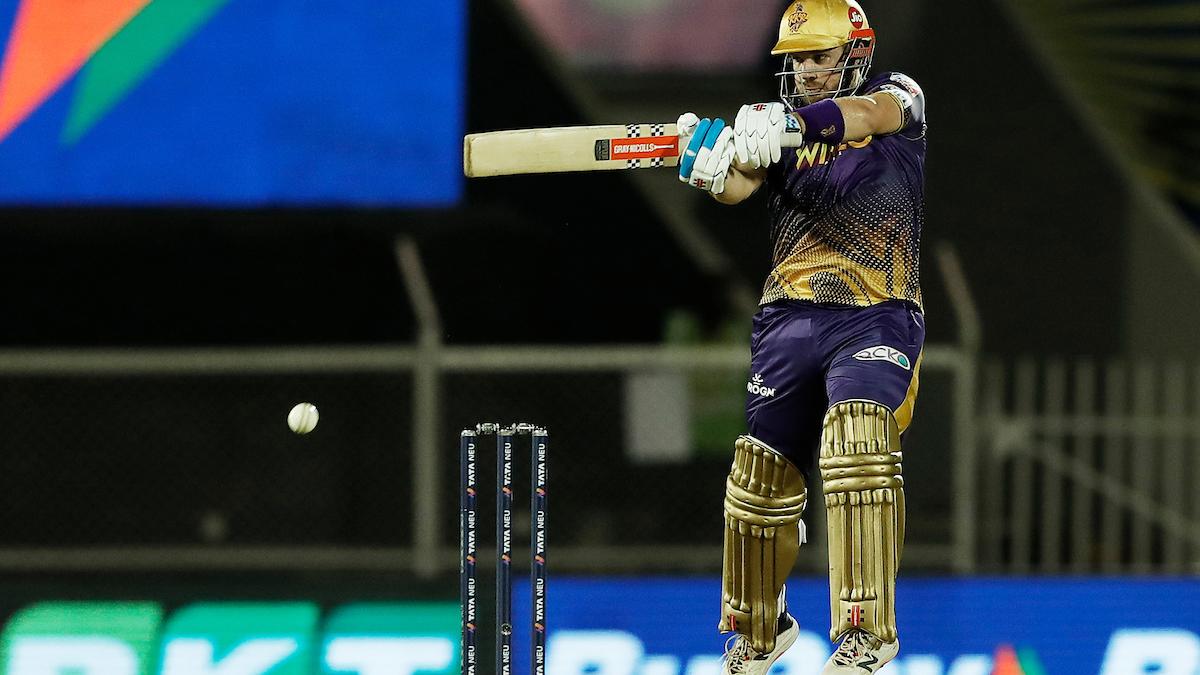 Australia’s T20 captain Aaron Finch could miss IPL 2023 - Sportstar