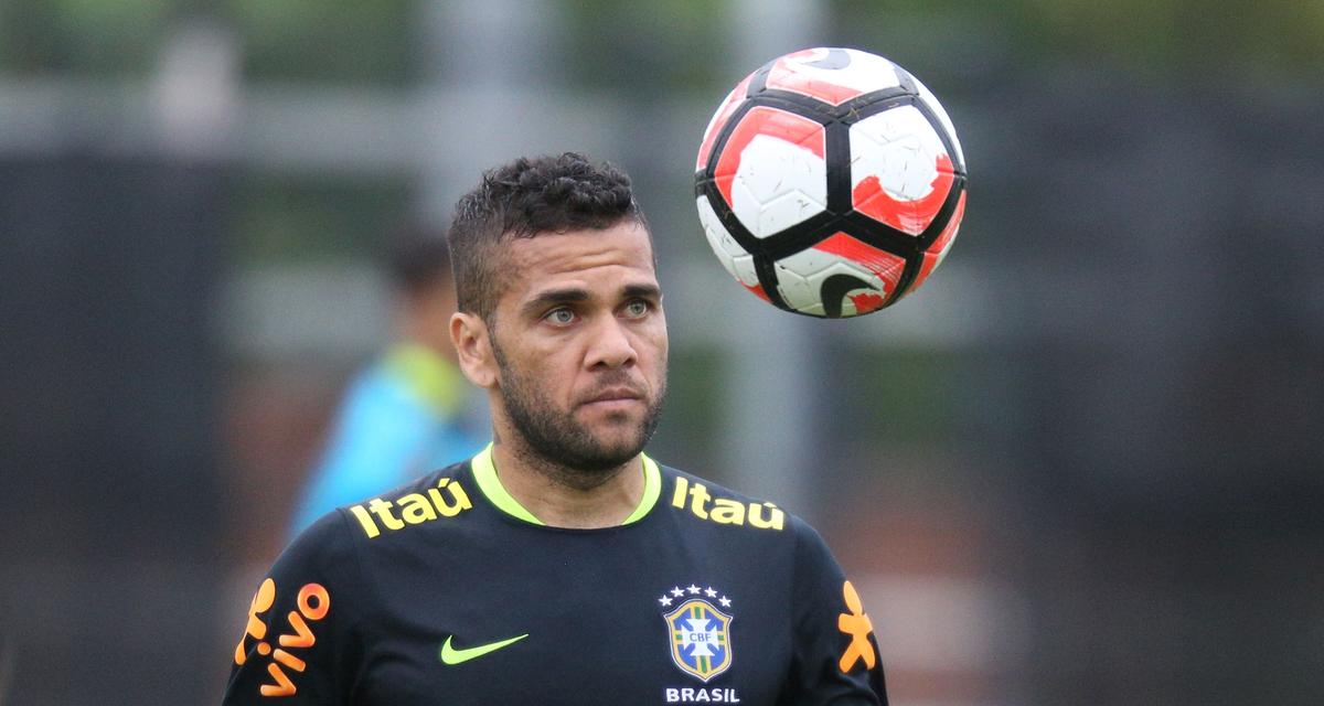 Copa America 2024: Full list of competition match balls over the years ...