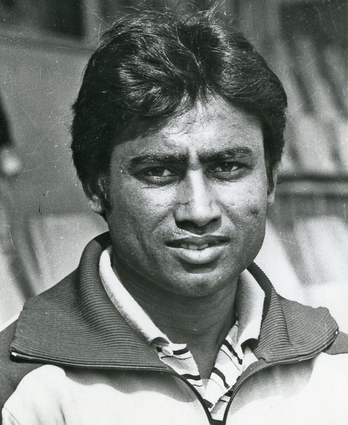 Down hockey memory lane: Former stalwarts look back at India’s key ...