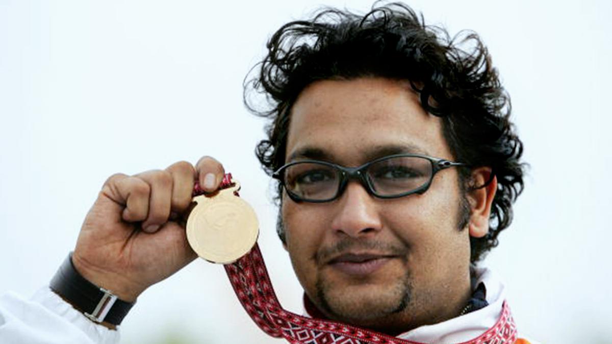 Paris 2024: ‘We are behind schedule in training, nobody knows who will ...