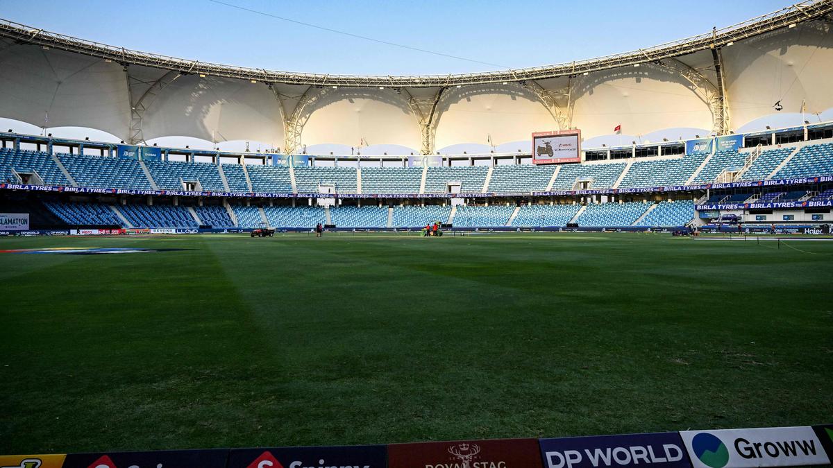 PAK vs UAE Highlights, Asia Cup 2025: Pakistan bowlers stand up to ...