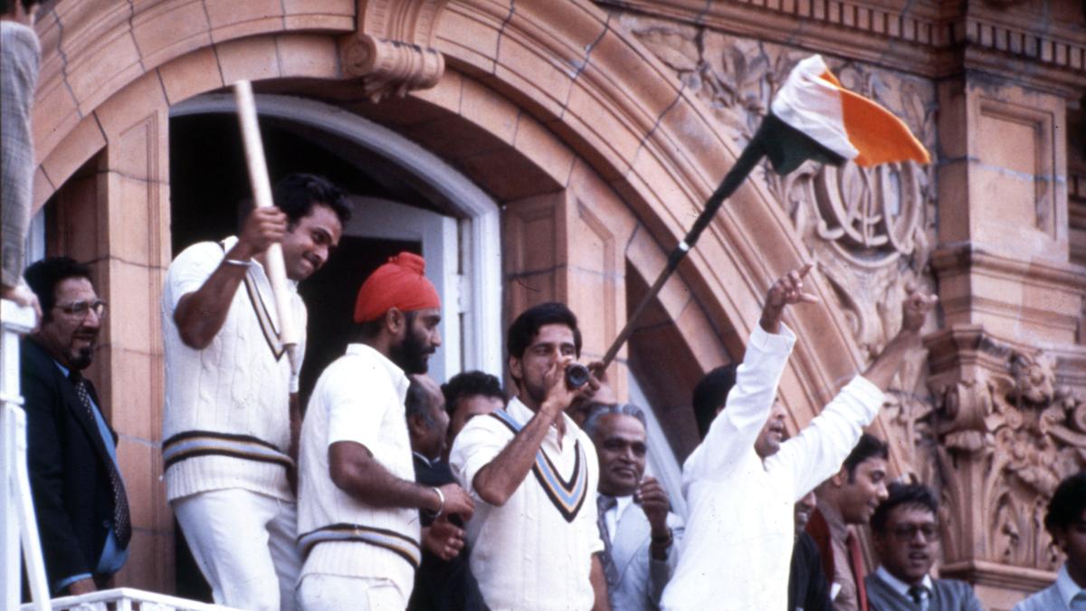 Balwinder Sandhu on 40 years of India’s 1983 World Cup win: My wicket ...