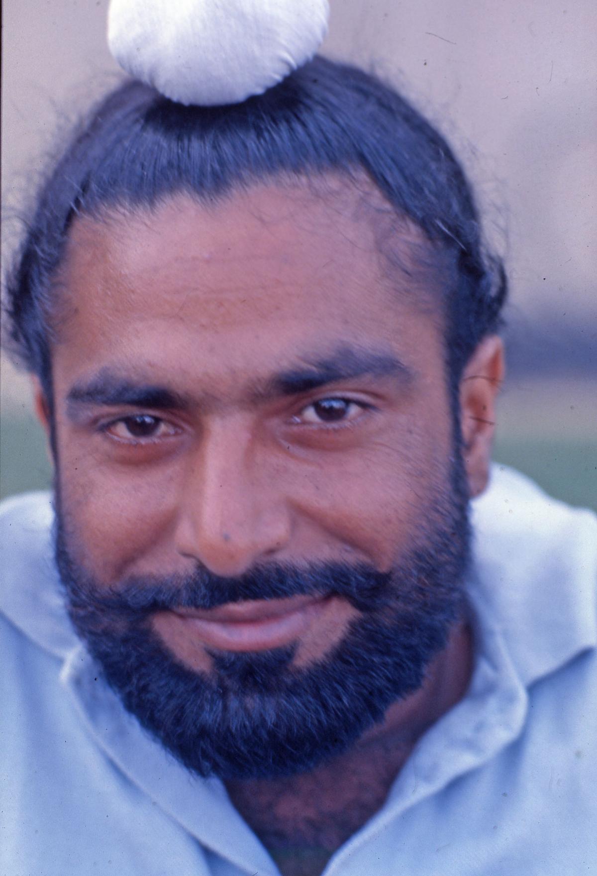 Down hockey memory lane: Former stalwarts look back at India’s key ...