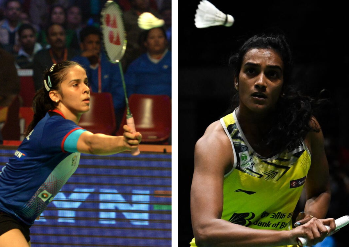 India Open 2023: Top five matches to watch out - Sportstar