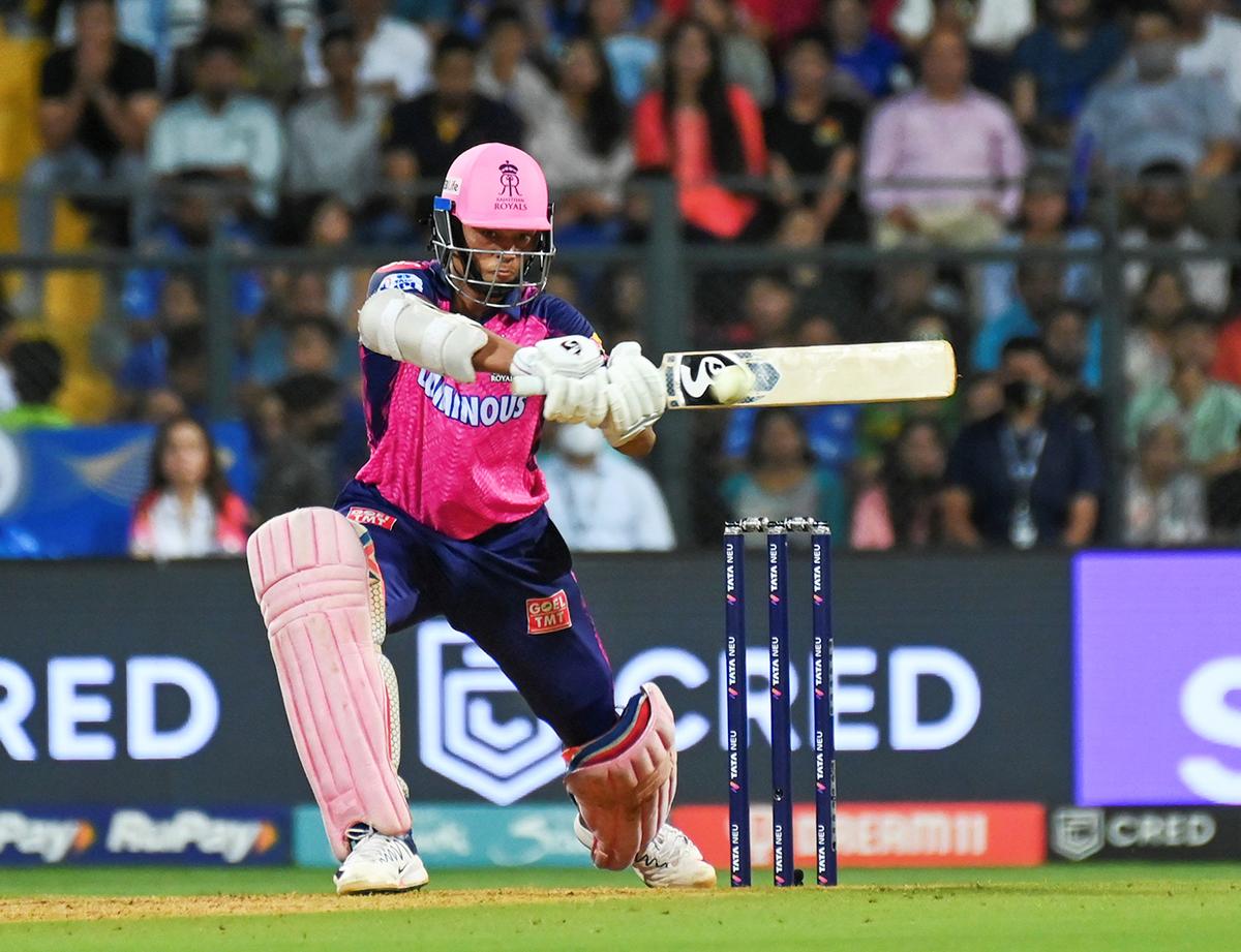 IPL 2023: Top uncapped Indian players in Indian Premier League this ...