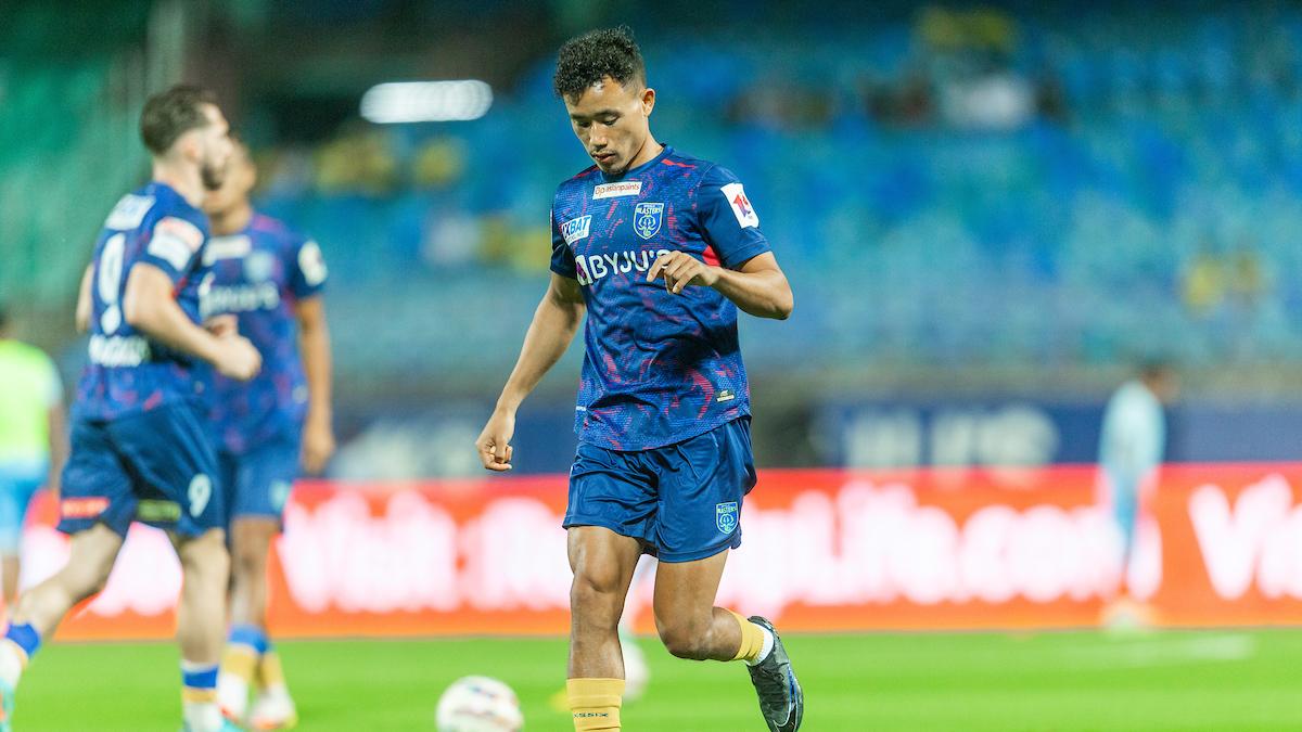 ISL 2023-24: Injury-hit Kerala Blasters hosts FC Goa as both teams look ...