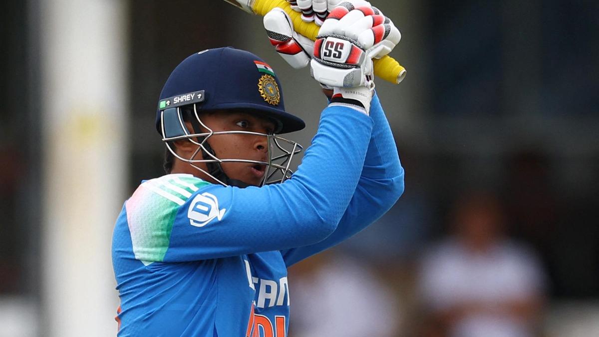 Under-19 Asia Cup 2025: Schedule, full squads, live streaming info ...