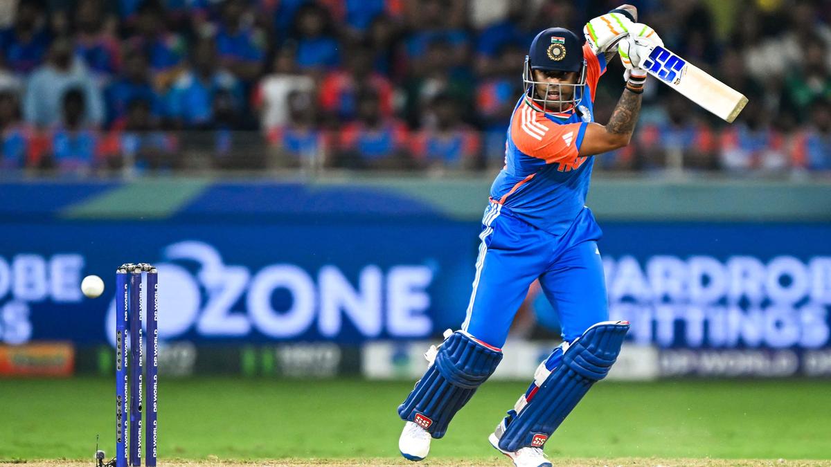 India vs Australia, 1st T20 Highlights: Match called off due to rain ...