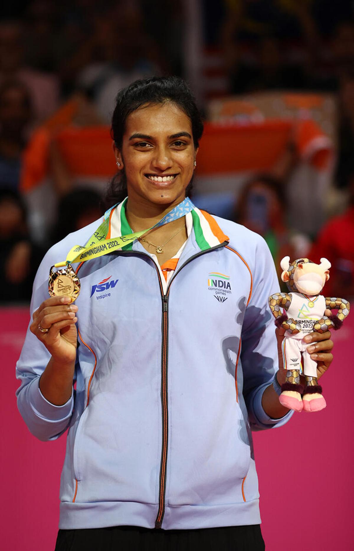 Badminton Yearender 2022: From India’s historic Thomas Cup win to the ...