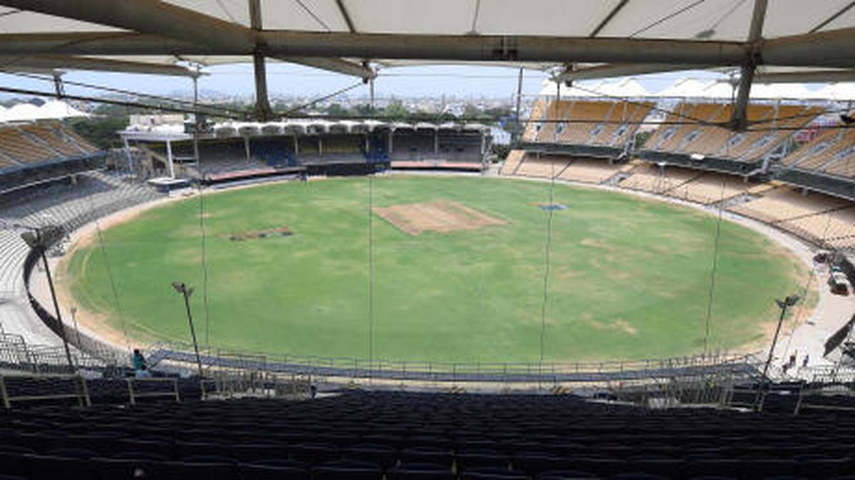 Duleep Trophy 2012-13 throwback: Chepauk’s candyman and the Eastern ...
