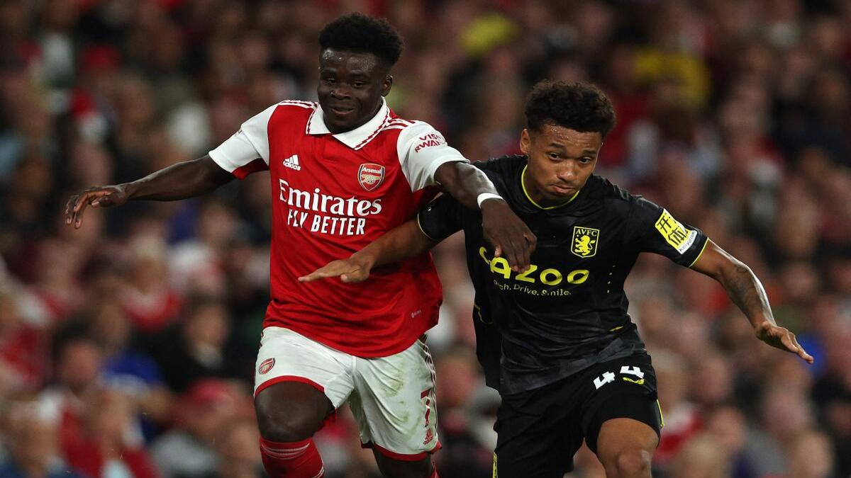 France midfielder Kamara ruled out of FIFA World Cup with knee injury ...