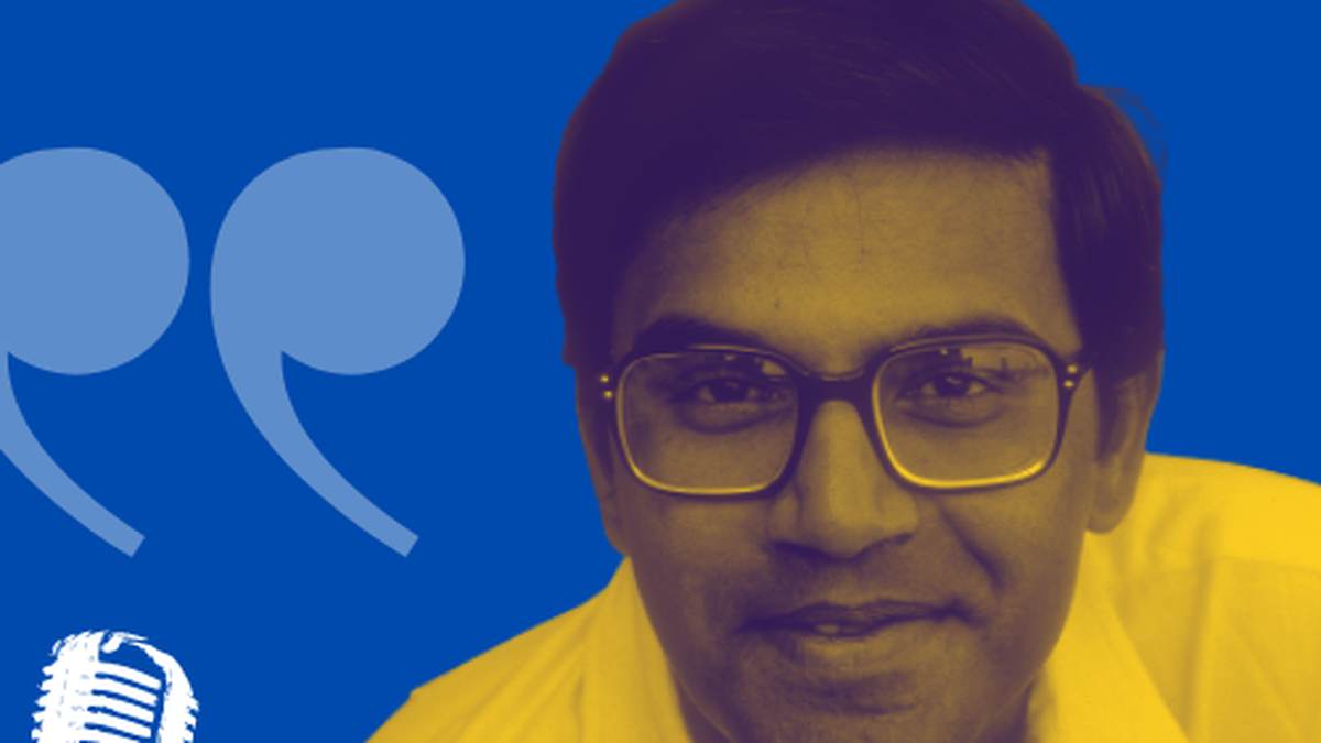 Podcast: India’s greatest cricketing victories E08 - Dilip Doshi on ...