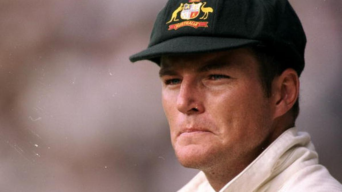 Stuart MacGill, former Australian Test cricketer kidnapped and released ...