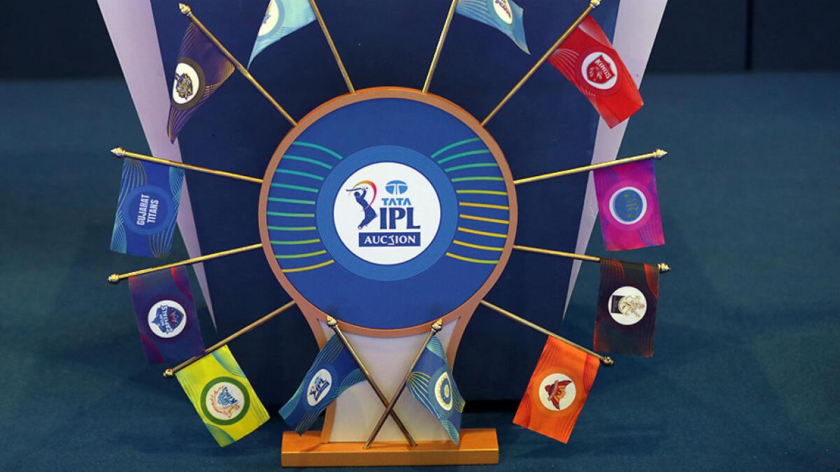 IPL 2026 Squads: How the 10 teams stack up; full players list after ...