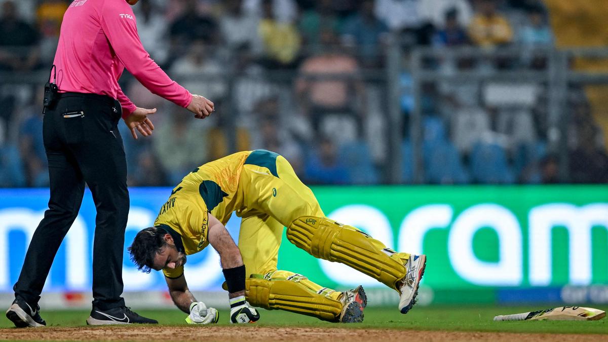 Overcoming cramps in sports - how nutrition and electrolyte balance ...