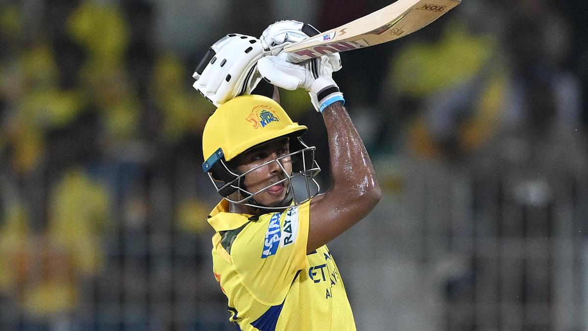 IPL Auction 2026: Adam Zampa, Shaik Rasheed among notable absentees in ...