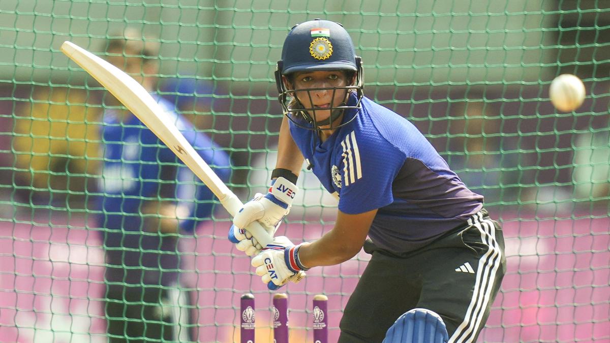 India vs Bangladesh LIVE streaming info: Where to watch IND-W vs BAN-W ...