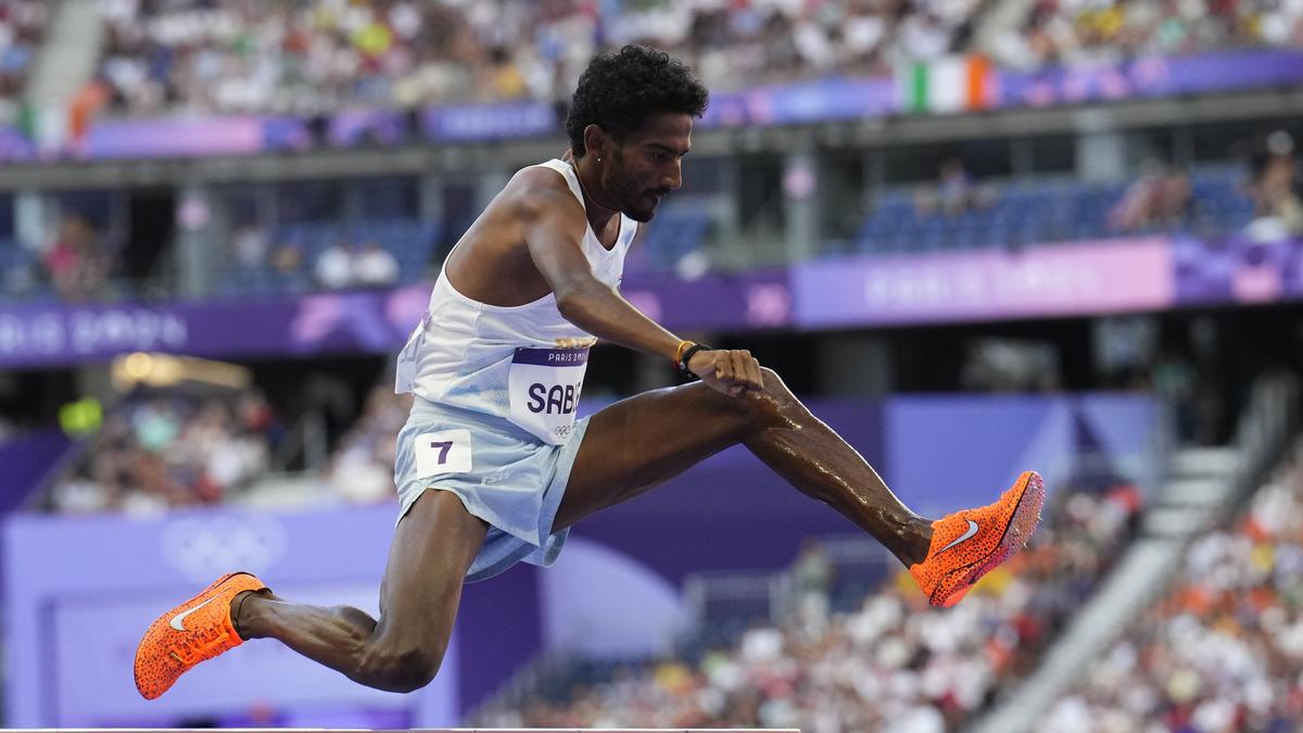 Avinash Sable, Diamond League Finals 2024: Preview, start list, when ...