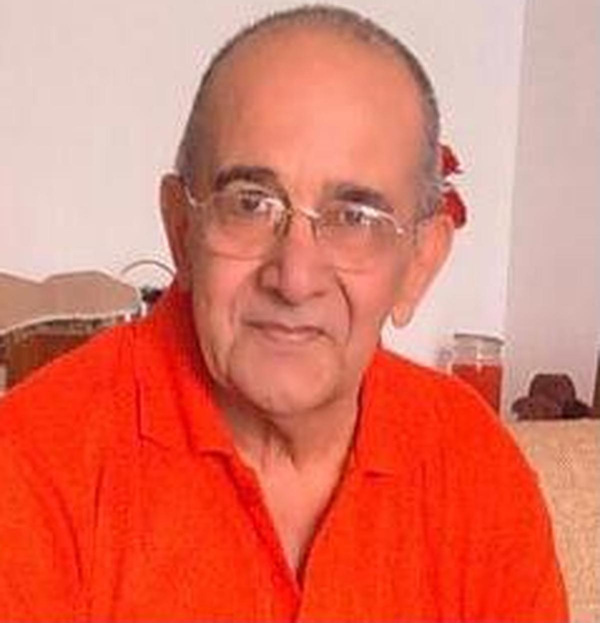 Mahendra Kumar Sharma, advocate for Indian women’s cricket, passes away - Sportstar