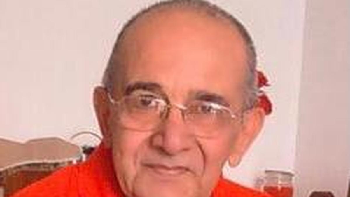 Mahendra Kumar Sharma, advocate for Indian women’s cricket, passes away ...