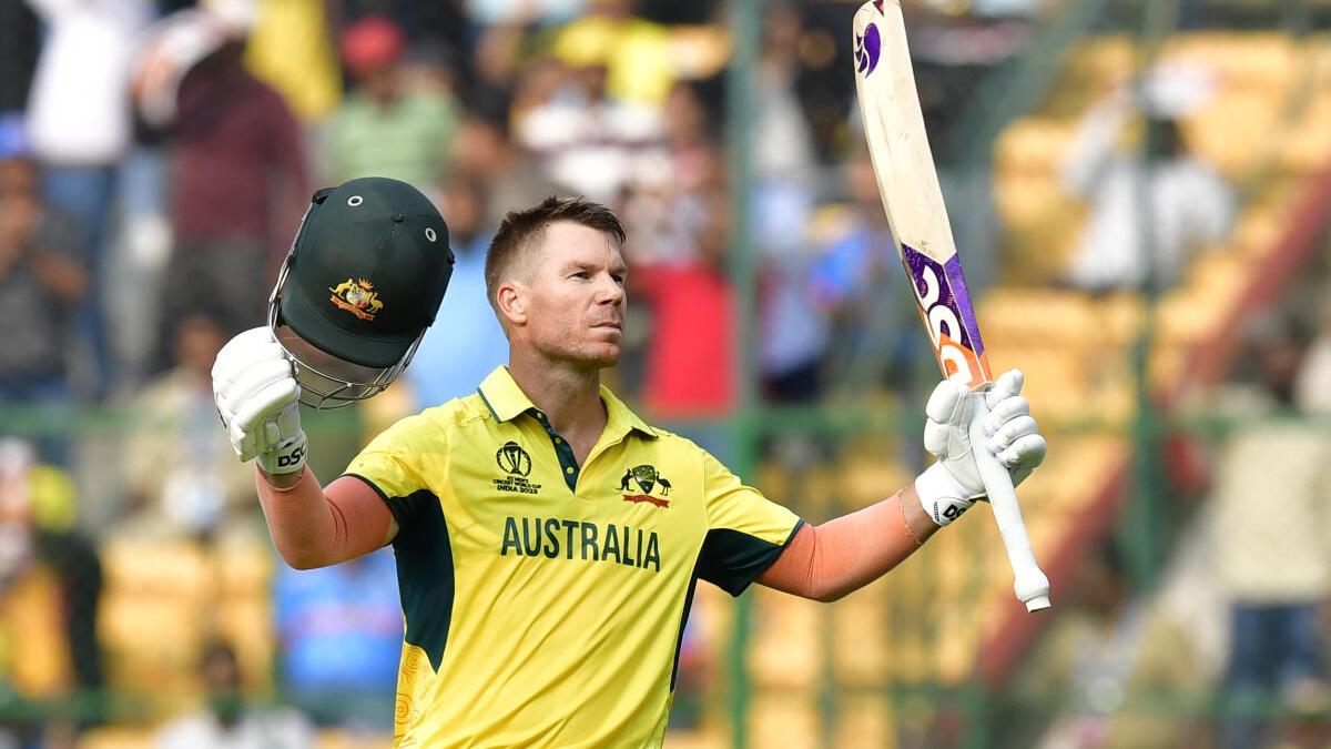 AUS vs PAK head-to-head in ODI World Cup: Australia vs Pakistan WC ...