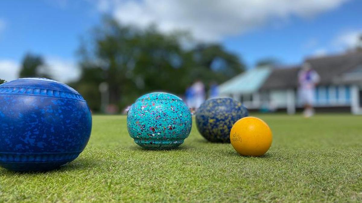 National Games 2022, Lawn Bowls: Teams, formats, schedule and timings ...