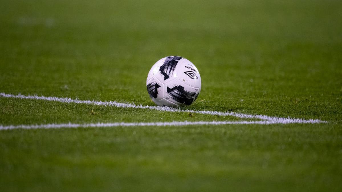 Bo Larsson, Sweden and Malmo football great, dies at 79 - Sportstar