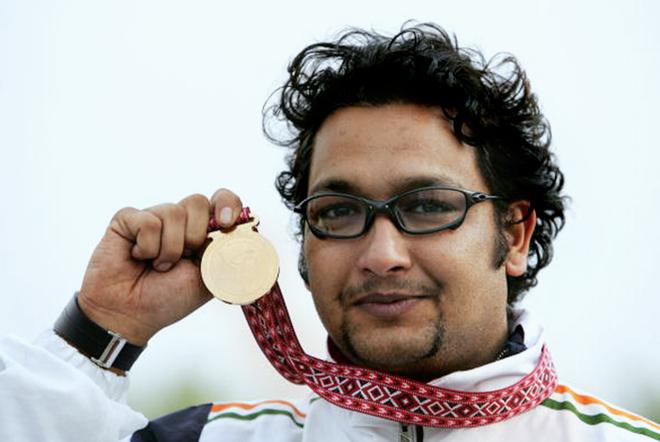 Asian Games 2023 Quiz - Set 10 - Sportstar