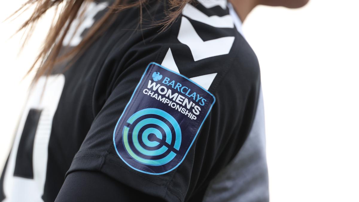 The new deal provides a substantial financial boost for the WSL and ...