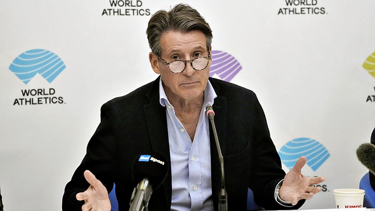 Budapest to host inaugural World Athletics Ultimate Championship in ...