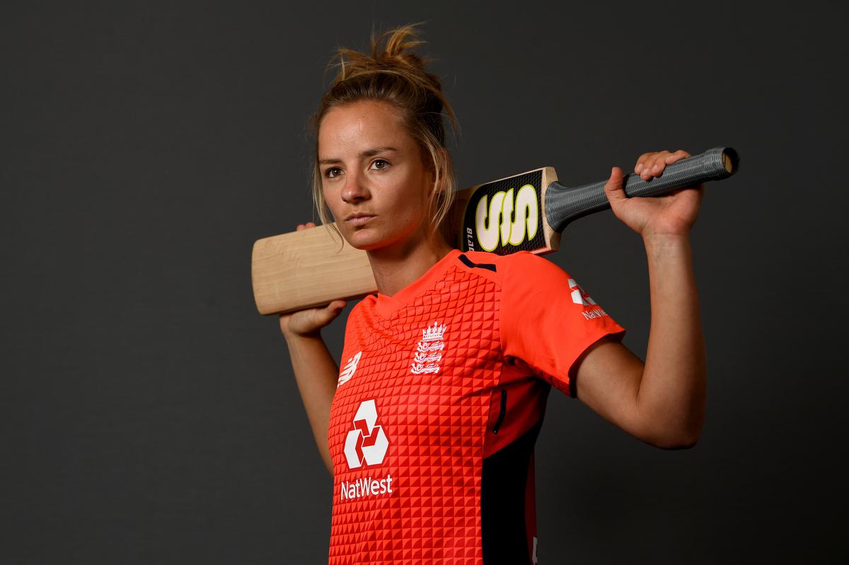 WPL 2024 Auction: From Dottin to Athapaththu - top five foreigners to watch out for - Sportstar