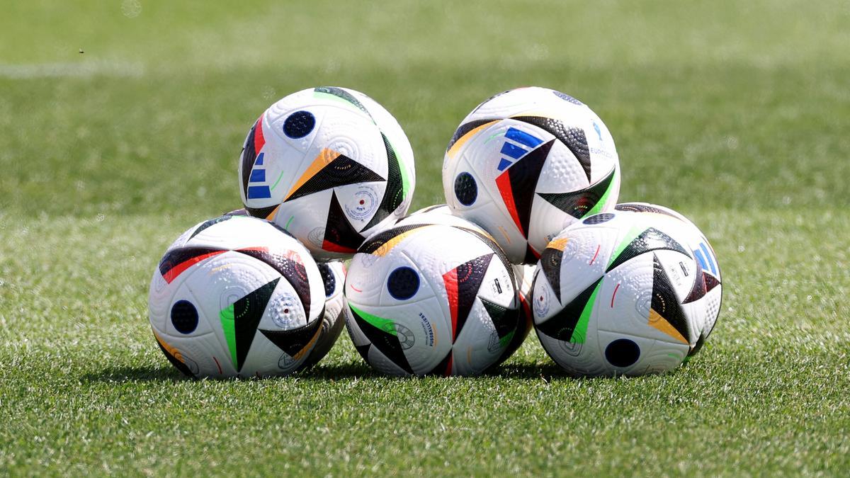 Indian sports wrap, December 9: Goa gets IWL representation after three ...