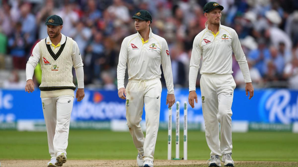 Cricket Australia open to reassess ball-tampering scandal after ...