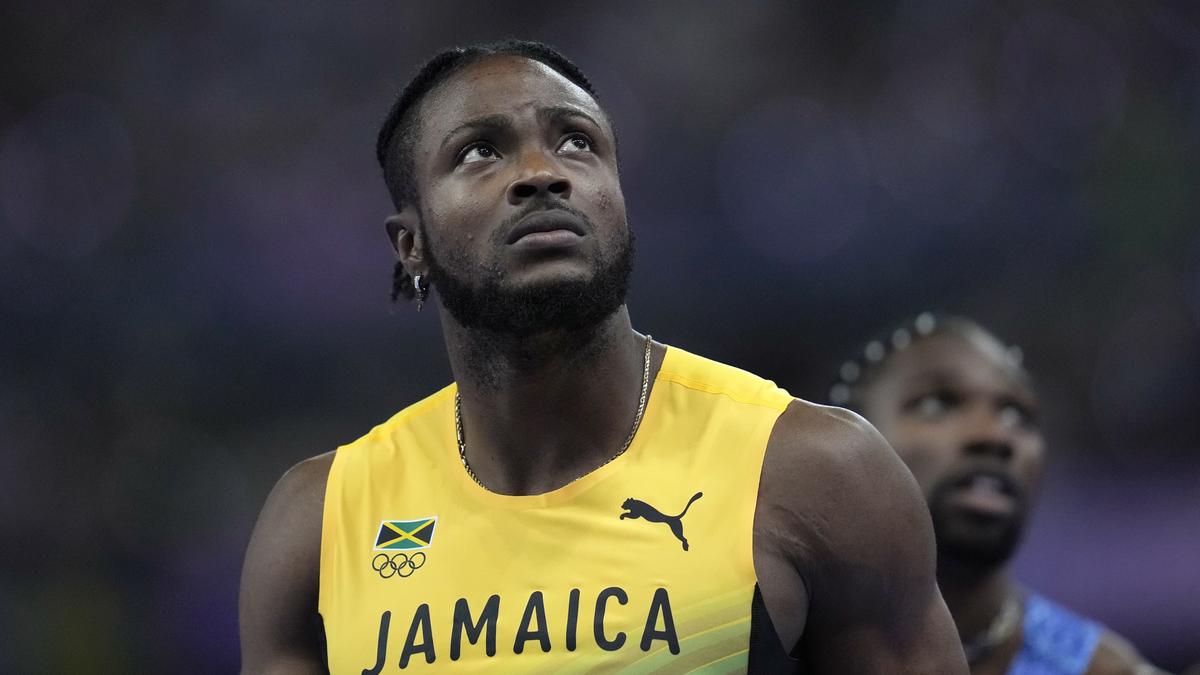 パイパンハメ撮り