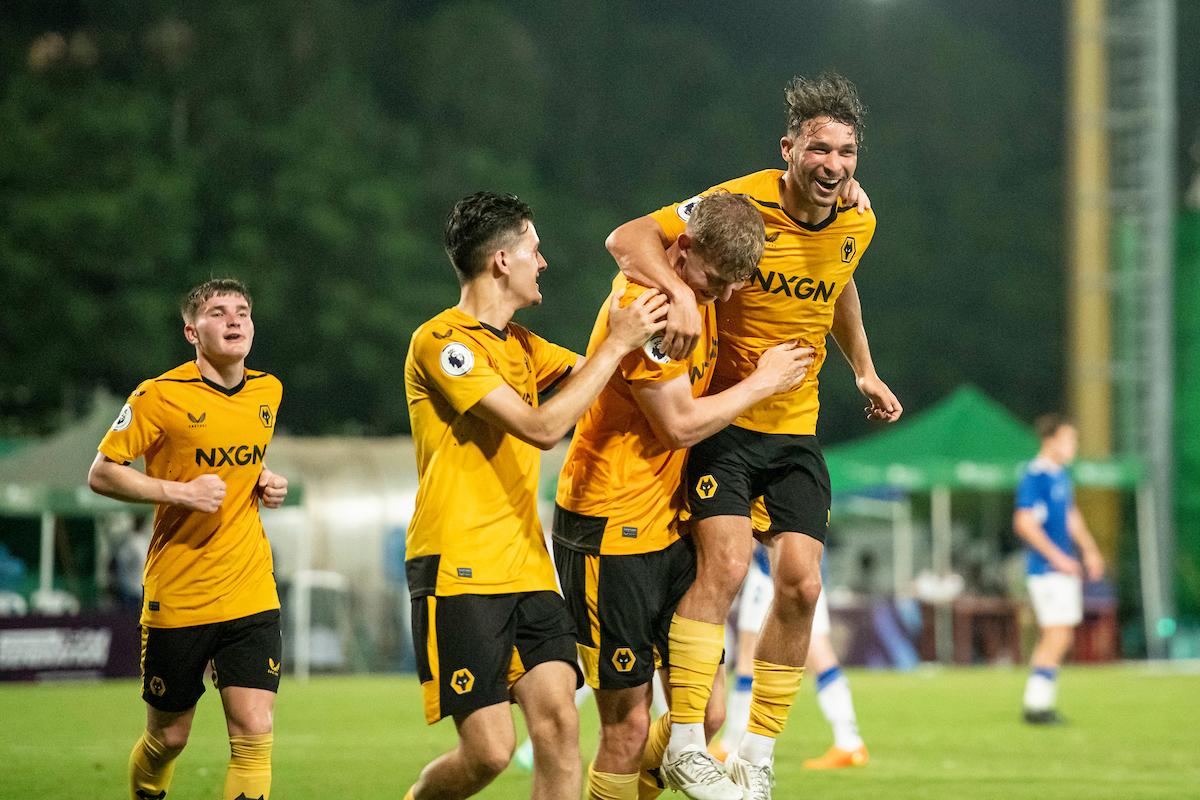 Reliance Foundation Young Champs: A whetstone of Indian football ...