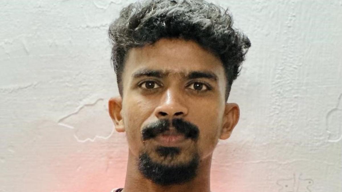 Nijo Gilbert to lead Kerala in Santosh Trophy with 10 new faces in ...