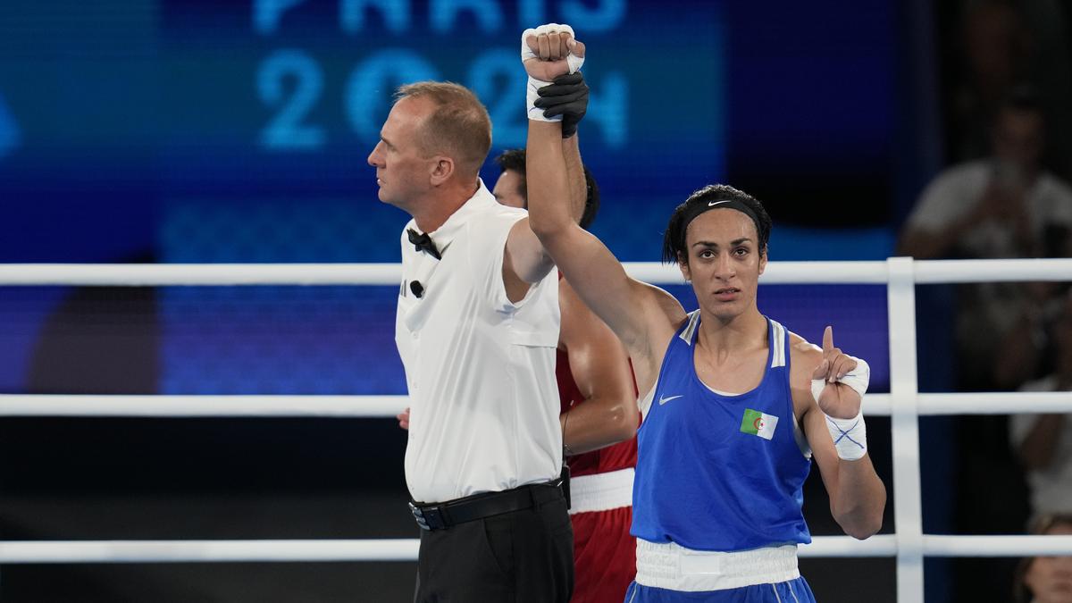 Paris 2024 Olympics today schedule: August 9 full list of events ...