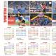 Sports Posters, Premium Sports Posters - Sportstar - Sportstar