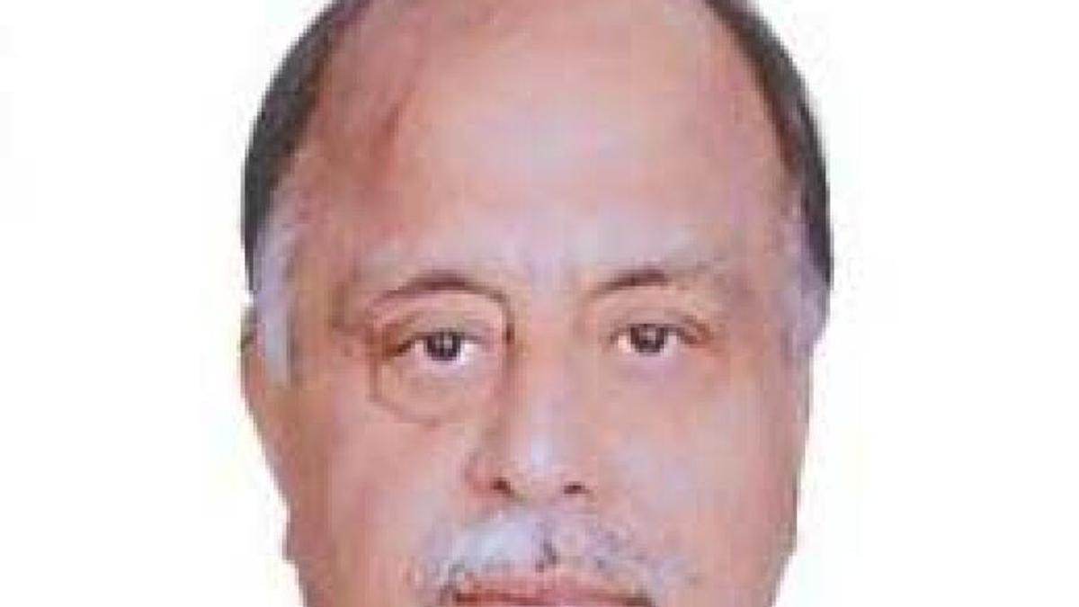 Sunil Dev, manager of 2007 World T20-winning team, dies at 75 - Sportstar