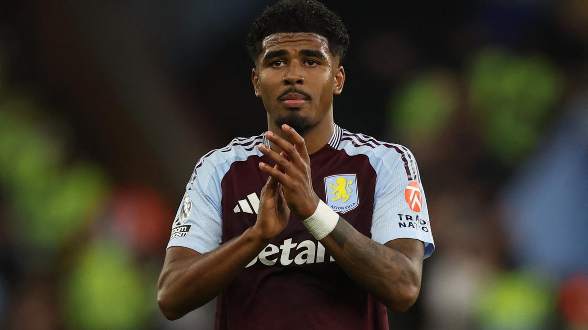 Nations League: Ian Maatsen, Mats Wieffer included in Dutch squad against Hungary, Germany ...