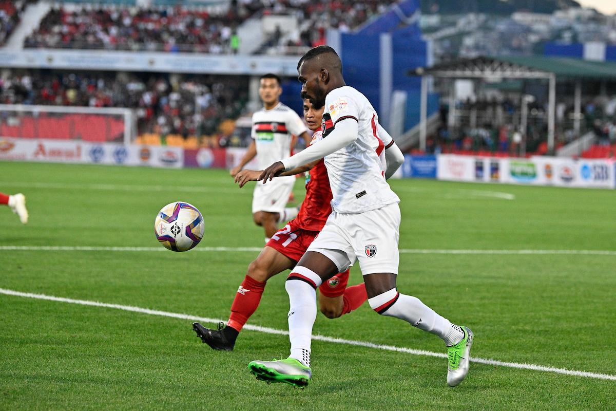 IND vs MAS: Who are the new call-ups by Manolo Marquez for India’s ...