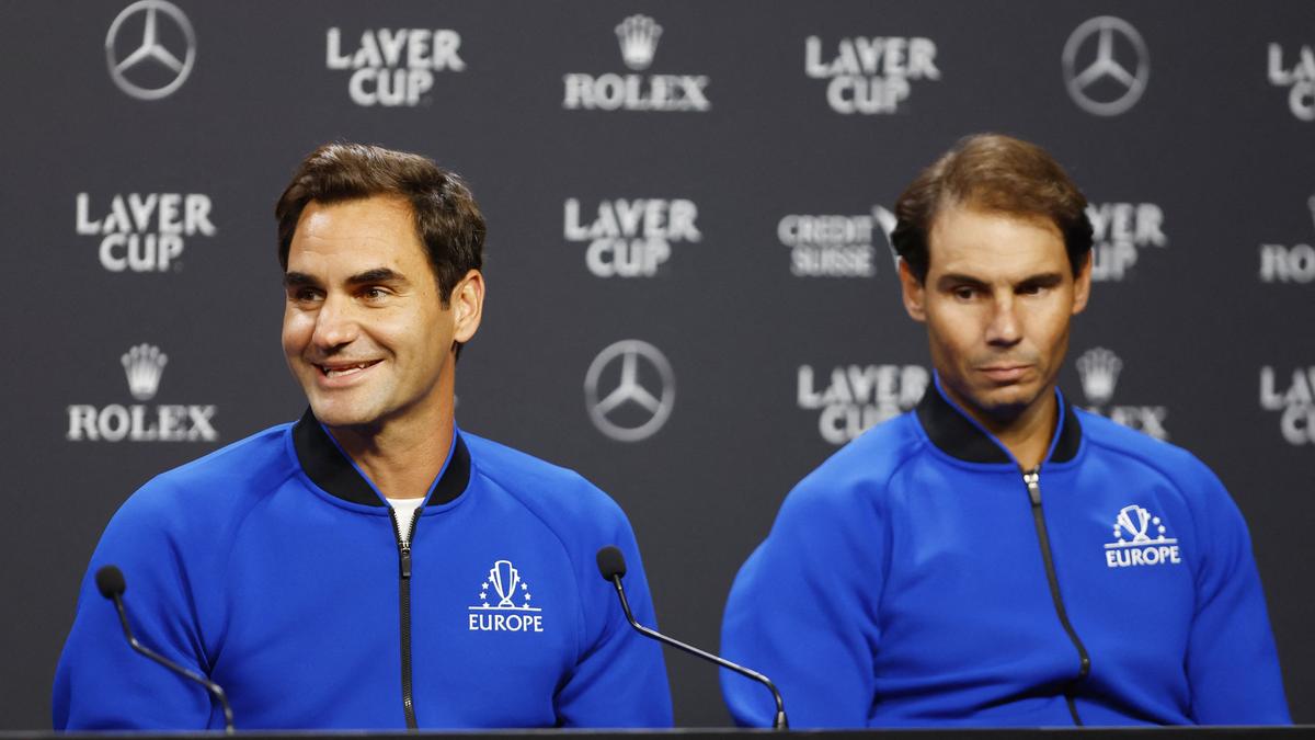 Unvaccinated Novak Djokovic awaiting word on Australian Open - Sportstar