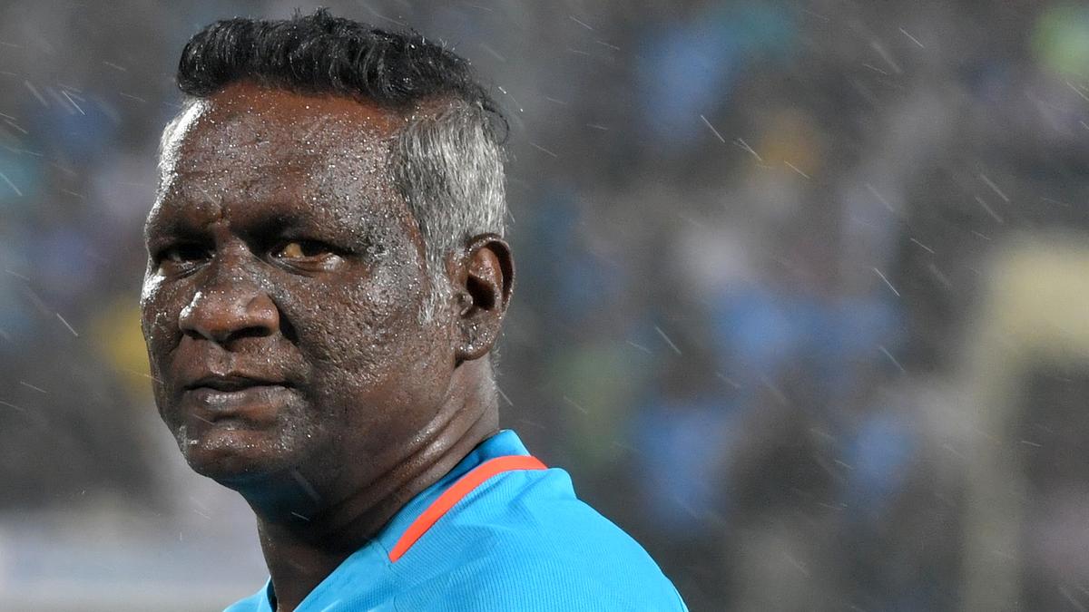 ISL 2024-25: Indian Super League favourite place for Kerala Blasters ...