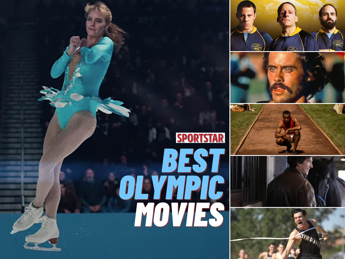 Steve Prefontaine Girlfriend Nancy Alleman