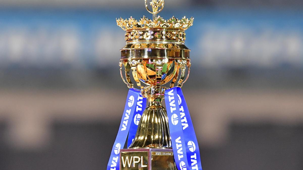 Bokep rakasa rakasa ayam