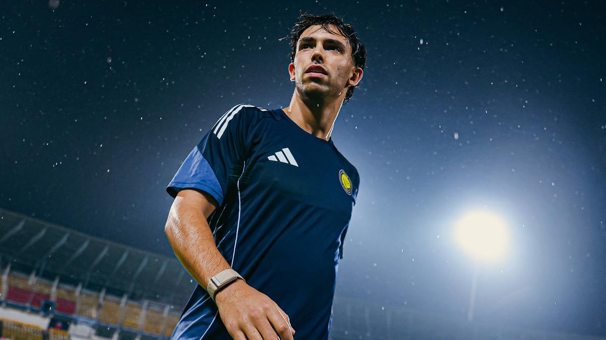 FC Goa vs Al Nassr LIVE Streaming info: When, where to watch AFC ...