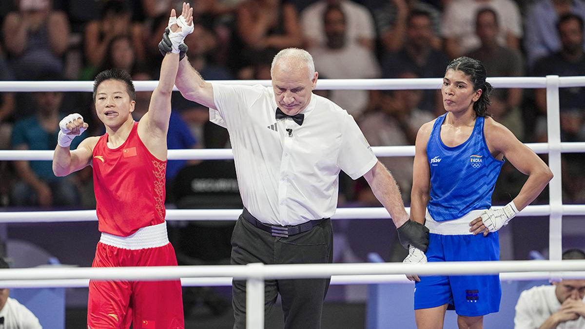 BFI invites application for new foreign coach after disappointing ...